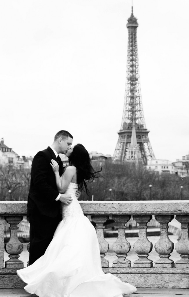 Wedding Paris - | Wedding Paris Gallery - Our gorgeous weddings are here