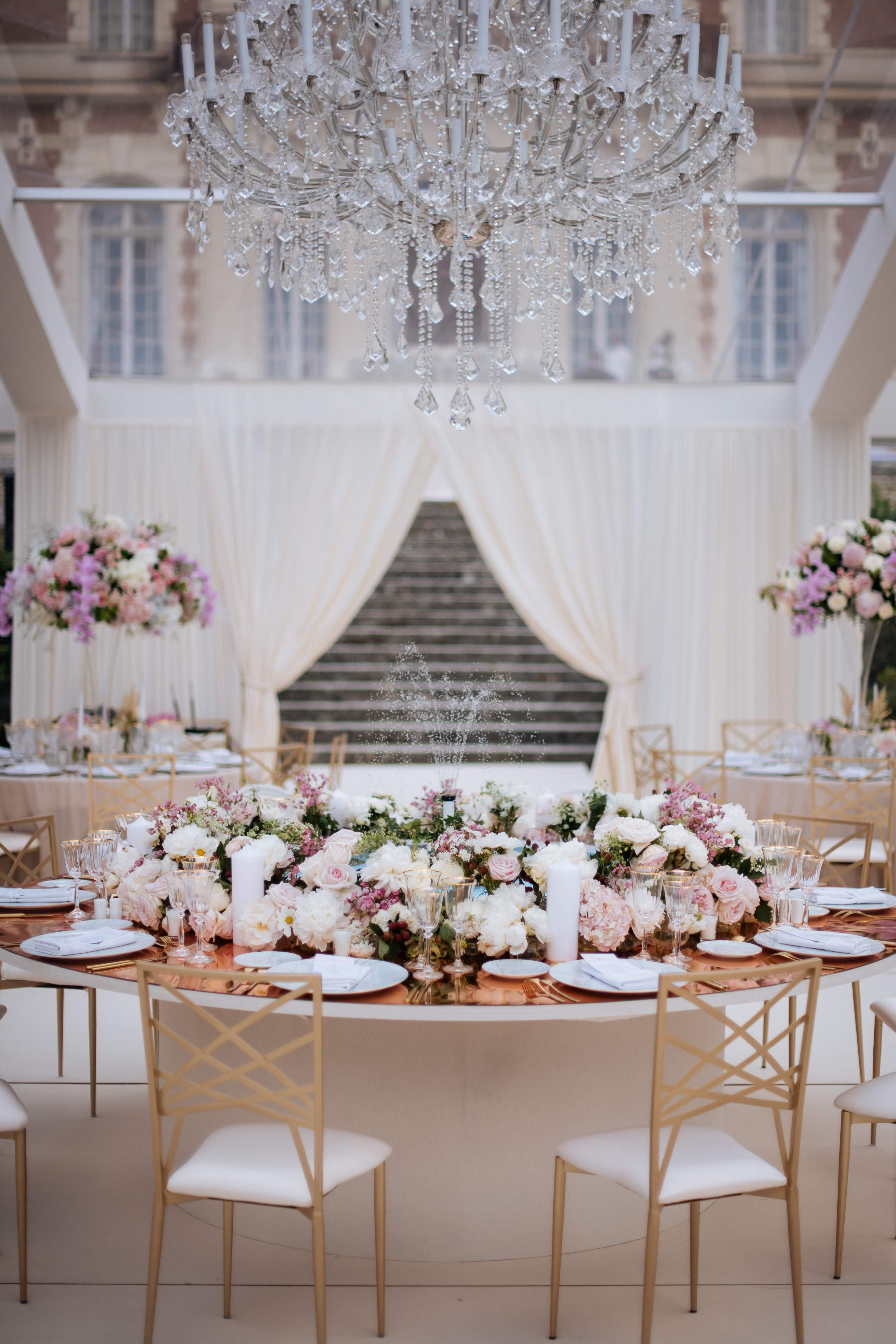 Wedding Paris - | Wedding Paris Gallery - Our gorgeous weddings are here